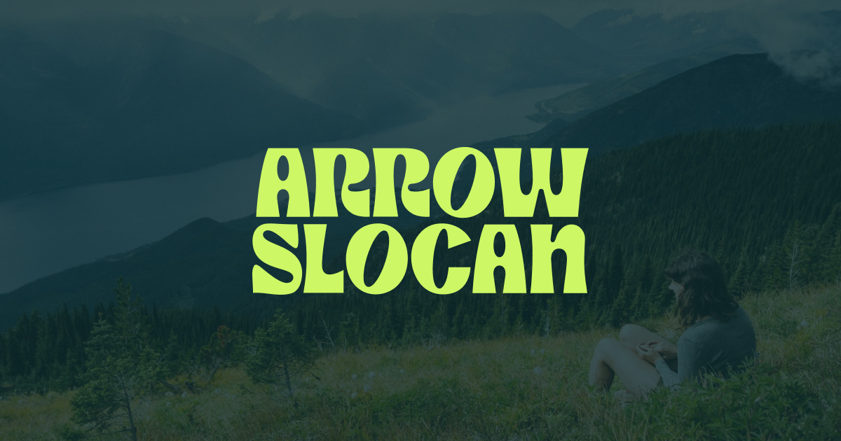 Arrow Slocan Tourism | Visit Arrow Slocan